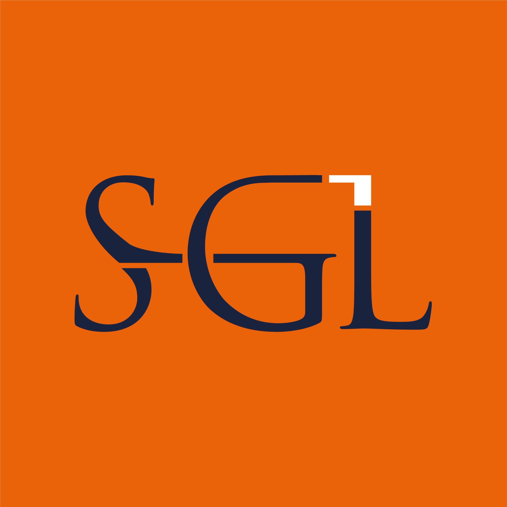 PlayGreen – Specialist in innovative turf technology